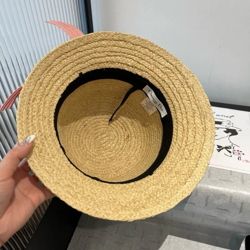 Low-cost Christian Dior Caps