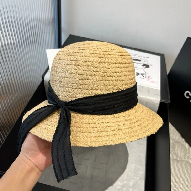 Christian Dior Caps