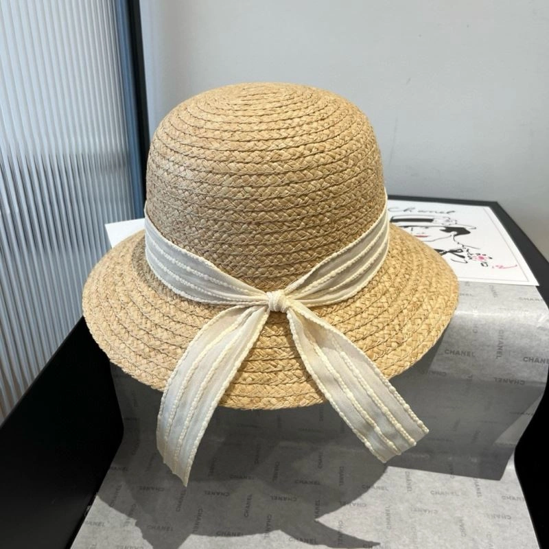 Christian Dior Caps