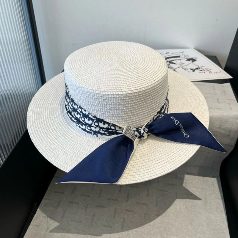 High accuracy Christian Dior Caps