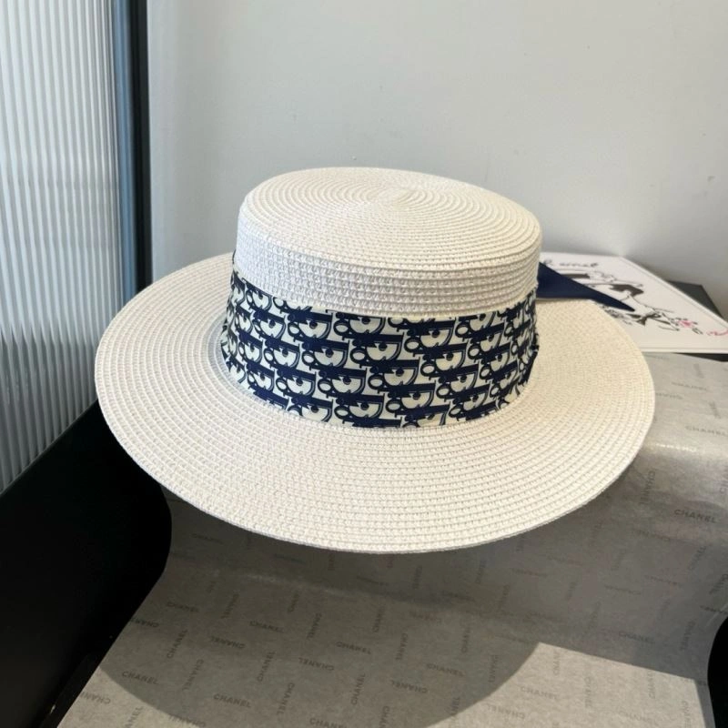 High accuracy Christian Dior Caps