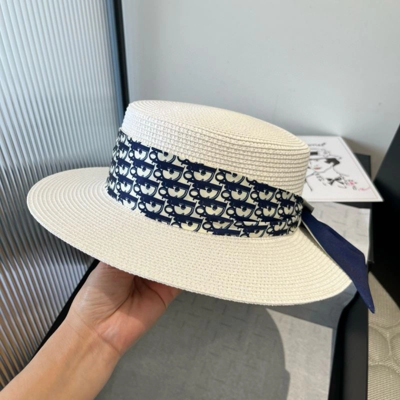 High accuracy Christian Dior Caps