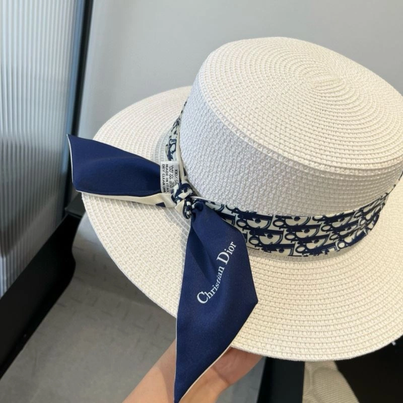 High accuracy Christian Dior Caps