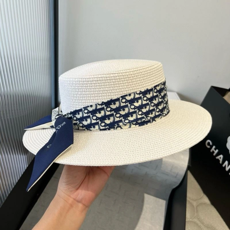 High accuracy Christian Dior Caps