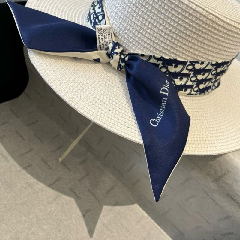 High accuracy Christian Dior Caps