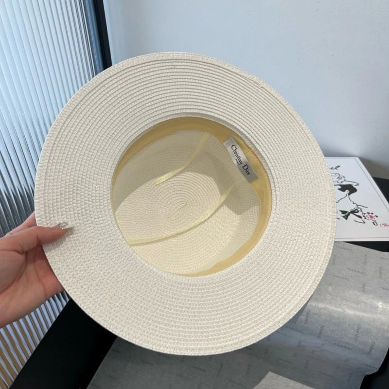 High accuracy Christian Dior Caps