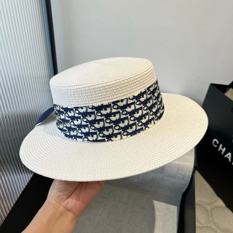 High accuracy Christian Dior Caps