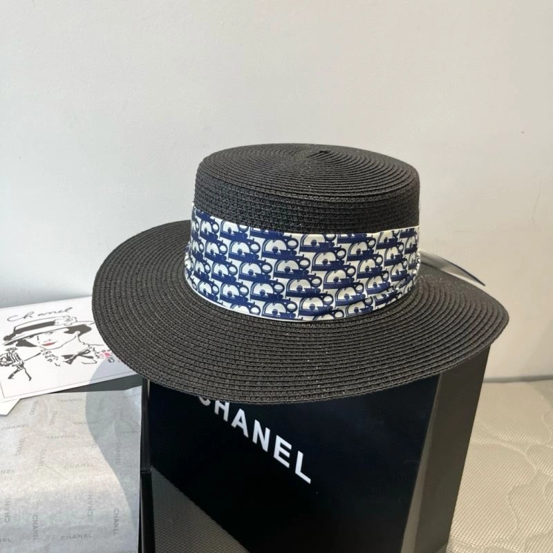 Bargain Christian Dior Caps