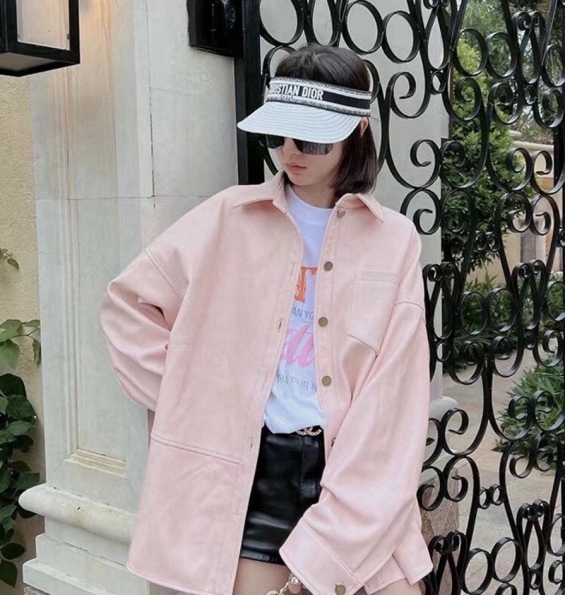 Real Christian Dior Caps