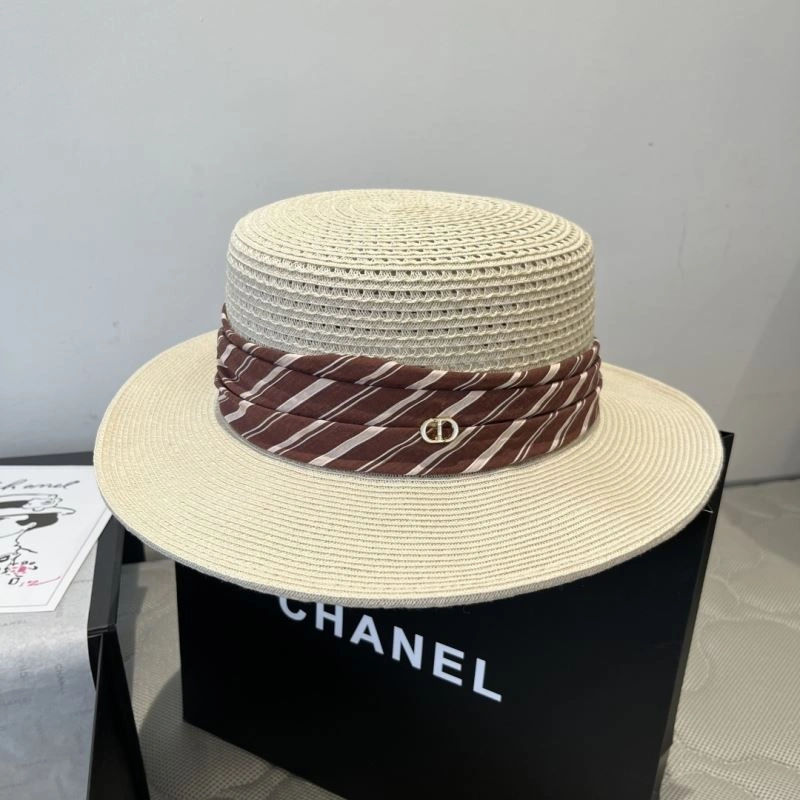 Affordable Christian Dior Caps