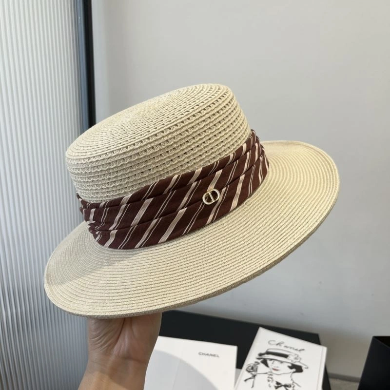 Affordable Christian Dior Caps