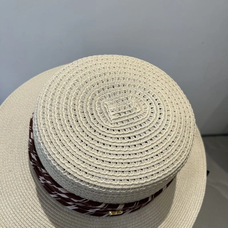 Affordable Christian Dior Caps
