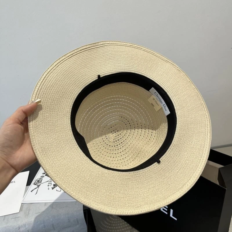 Affordable Christian Dior Caps