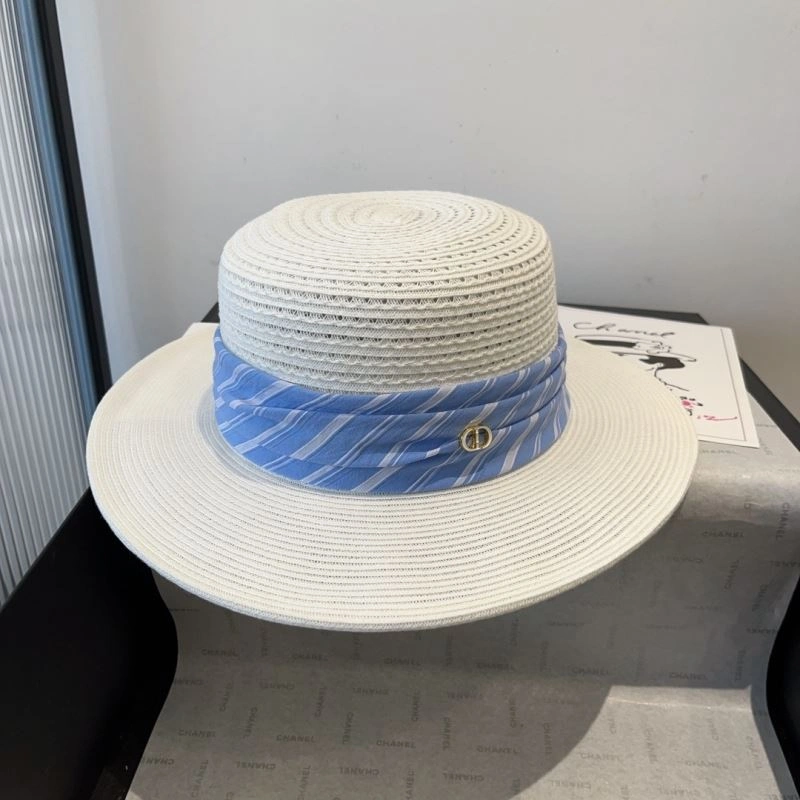 High fidelity Christian Dior Caps