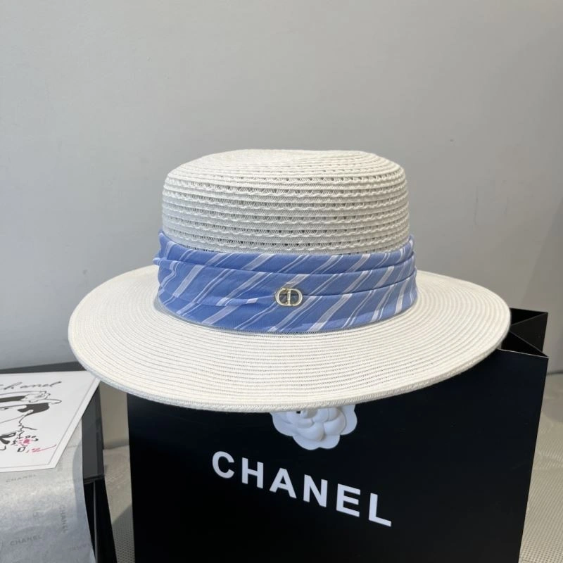 High fidelity Christian Dior Caps