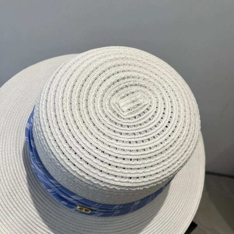 High fidelity Christian Dior Caps