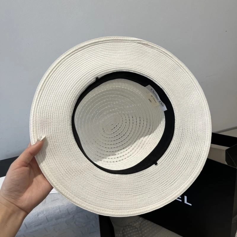 High fidelity Christian Dior Caps