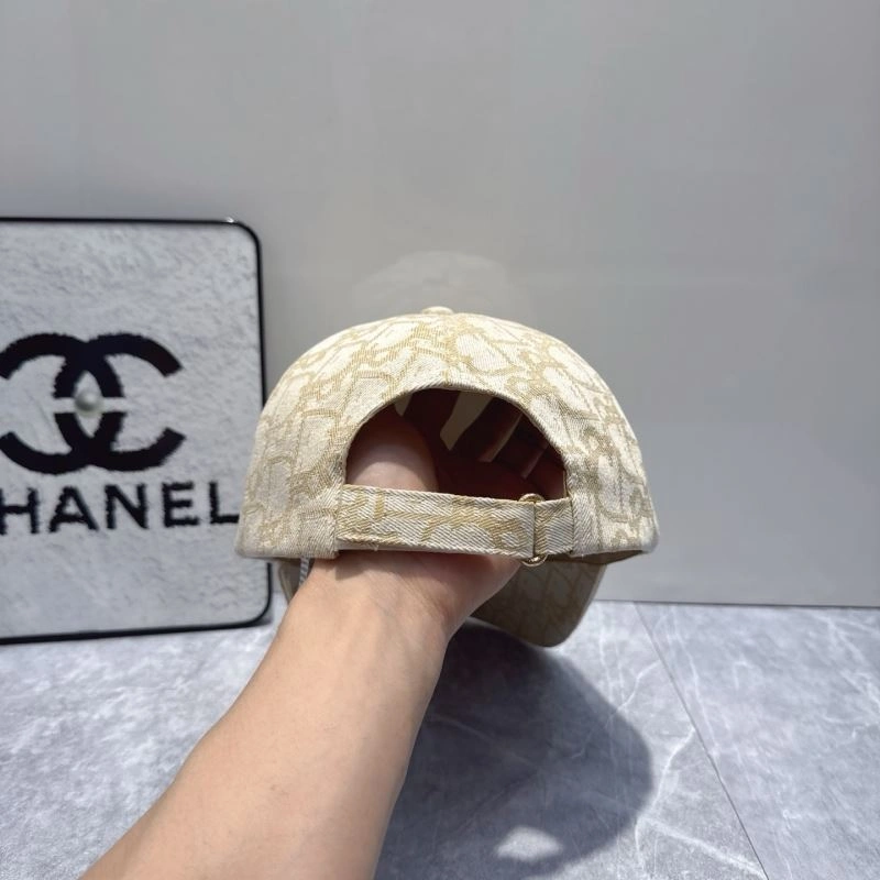 Precise copy Christian Dior Caps