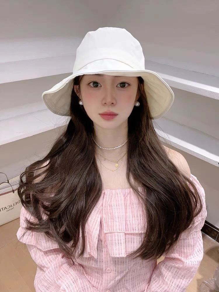 Christian Dior Caps