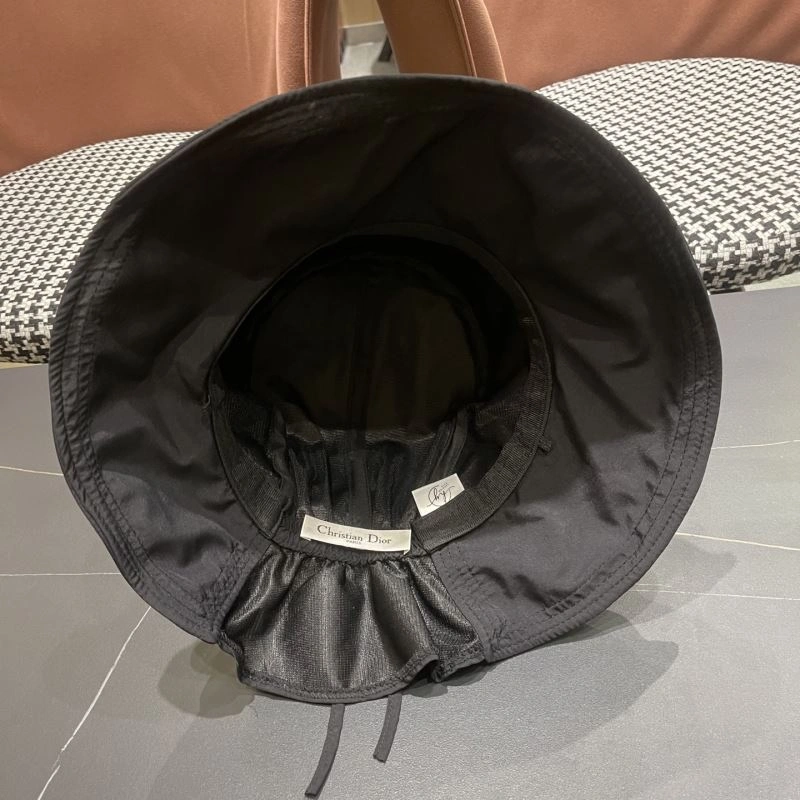 Low-cost Christian Dior Caps