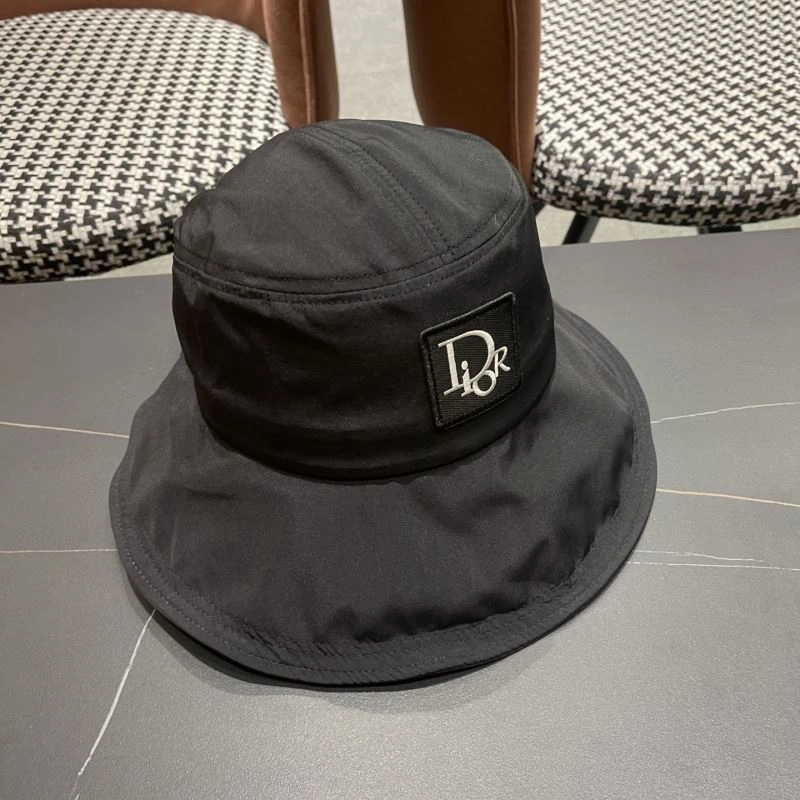 Low-cost Christian Dior Caps
