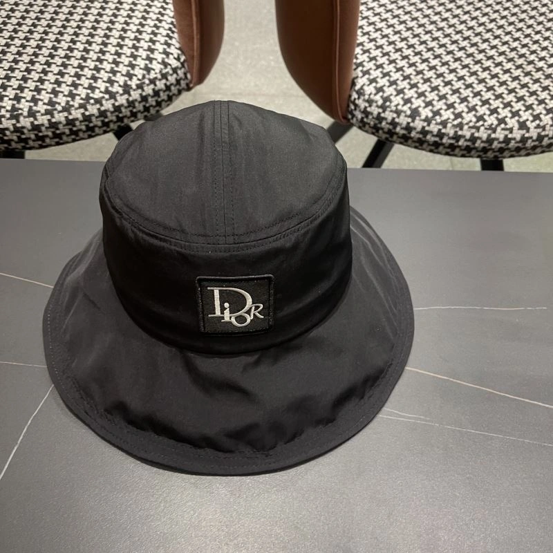 Low-cost Christian Dior Caps