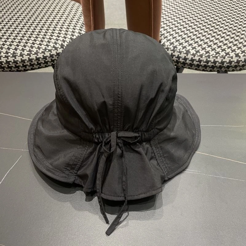 Low-cost Christian Dior Caps