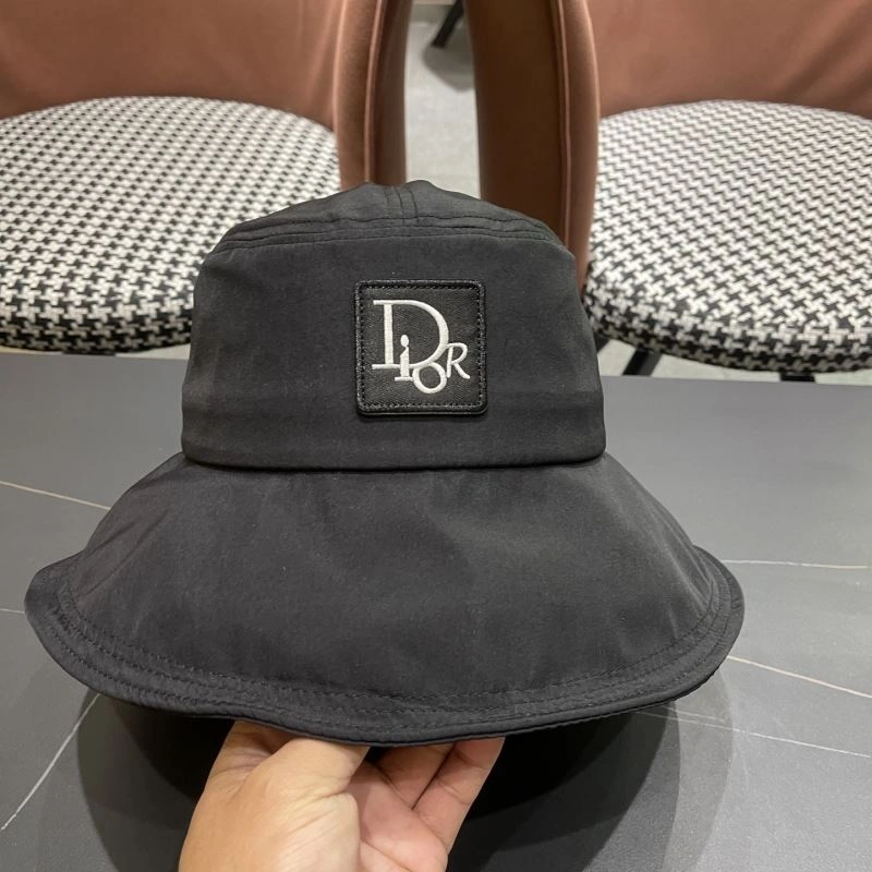 Low-cost Christian Dior Caps