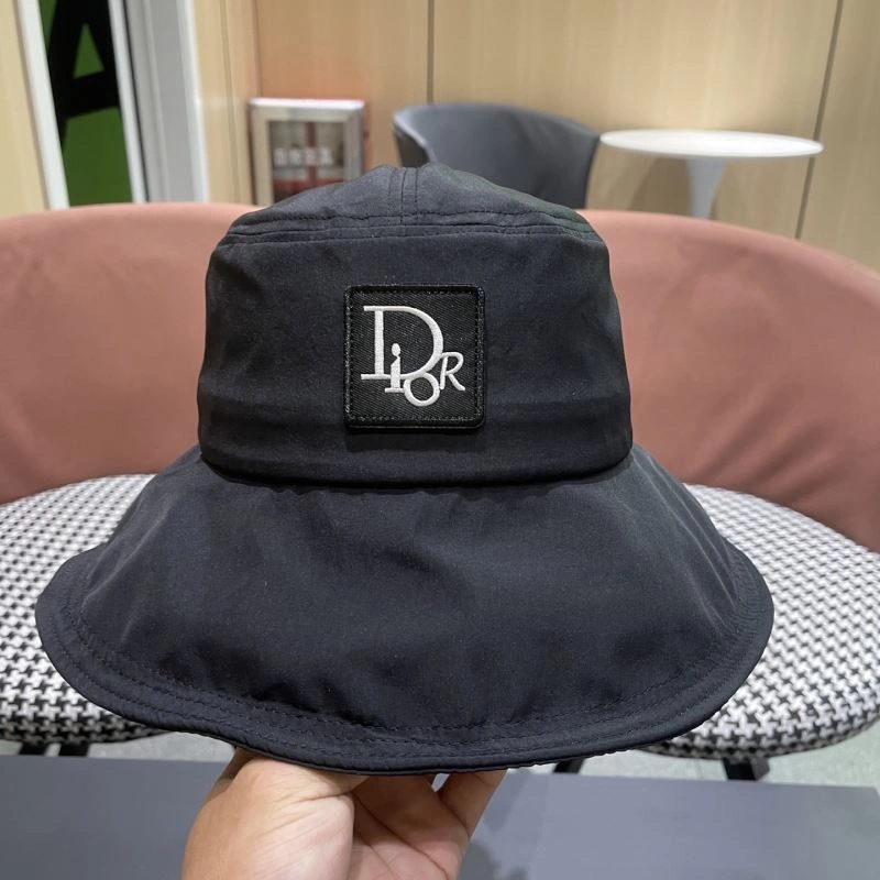 Low-cost Christian Dior Caps