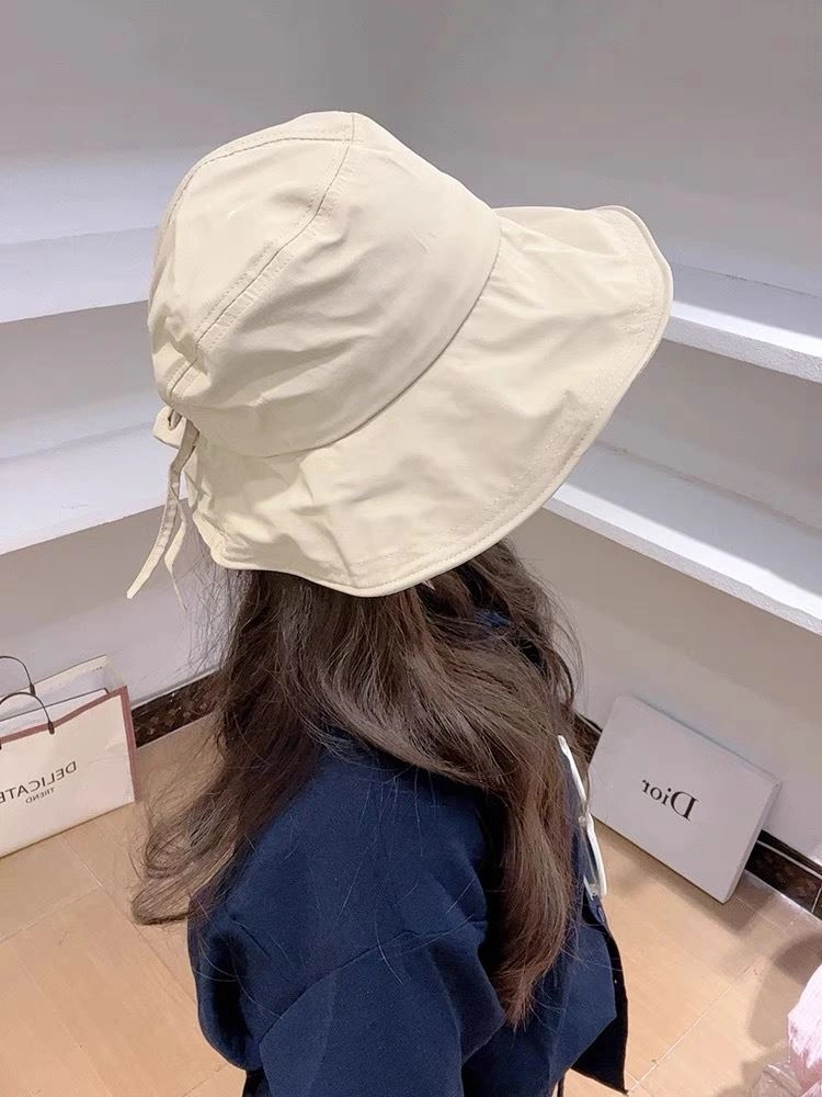 Christian Dior Caps