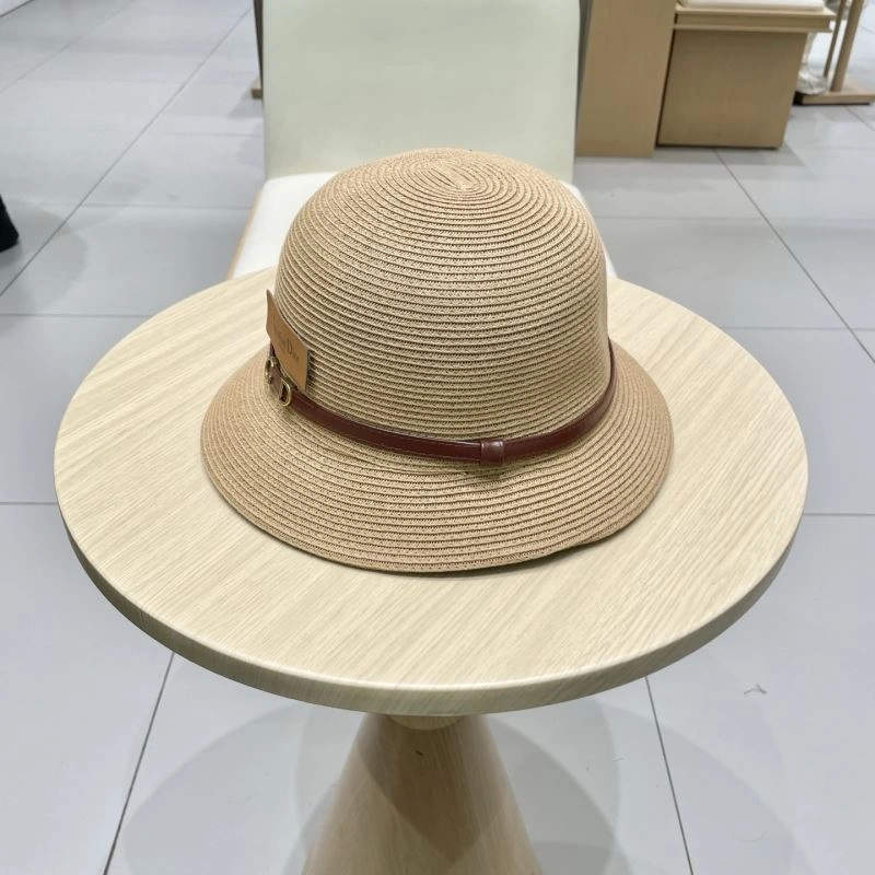 Legit Christian Dior Caps