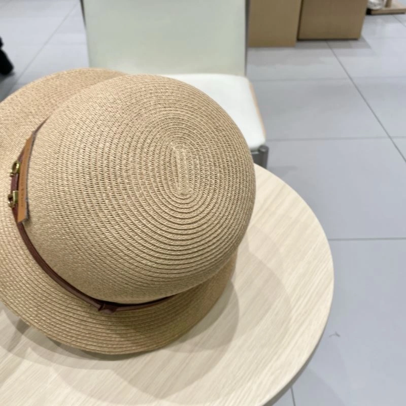 Legit Christian Dior Caps