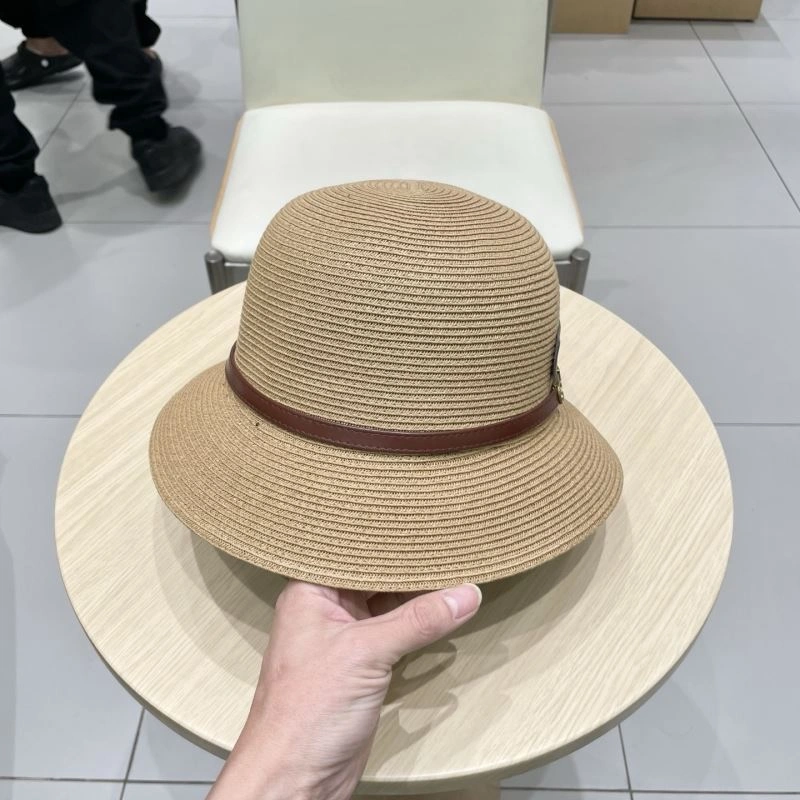 Legit Christian Dior Caps