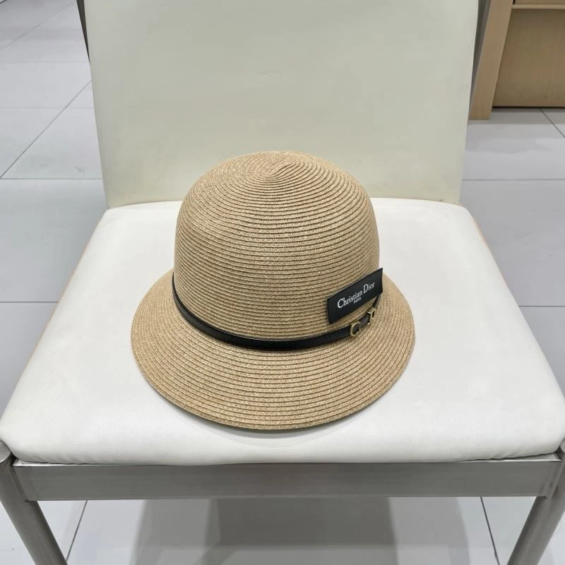Inexpensive Christian Dior Caps
