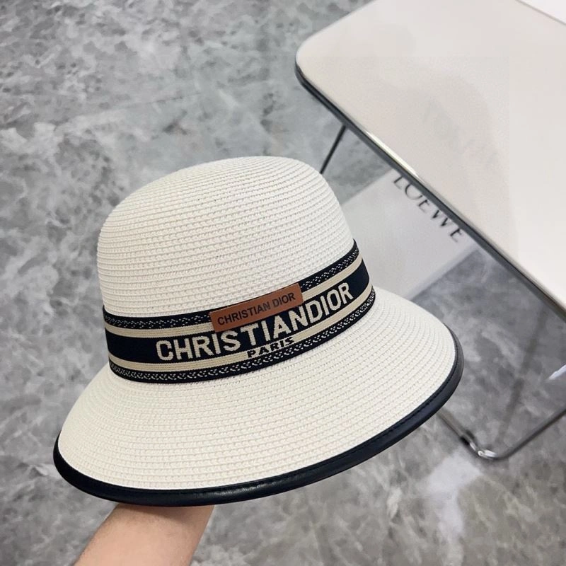 High accuracy Christian Dior Caps