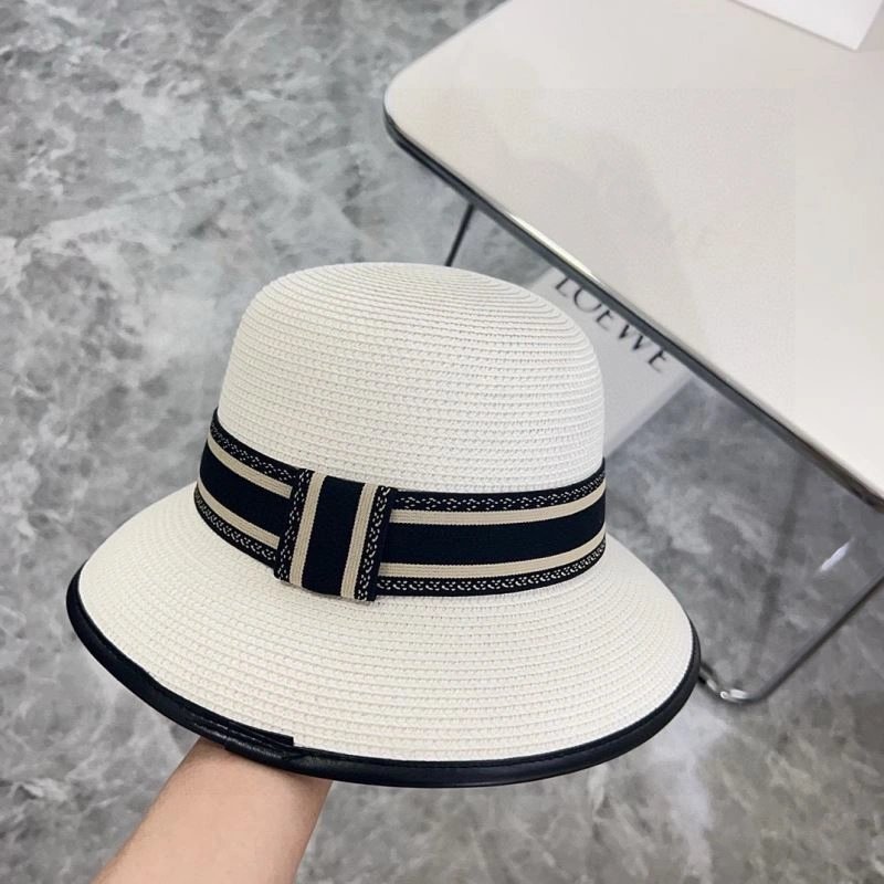 High accuracy Christian Dior Caps