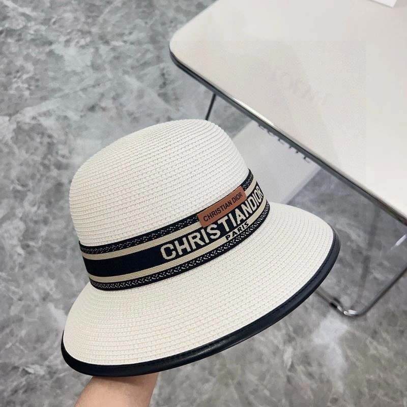 High accuracy Christian Dior Caps