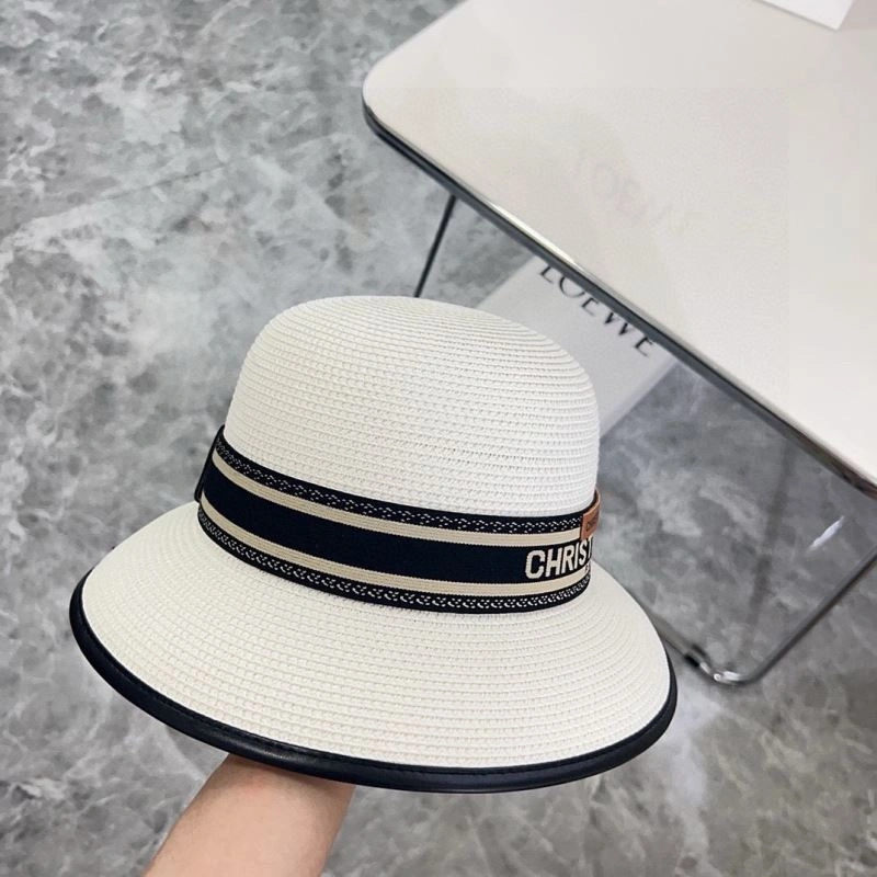 High accuracy Christian Dior Caps