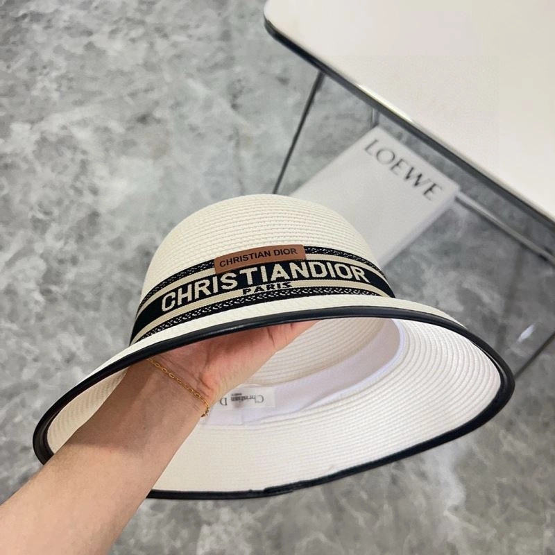 High accuracy Christian Dior Caps