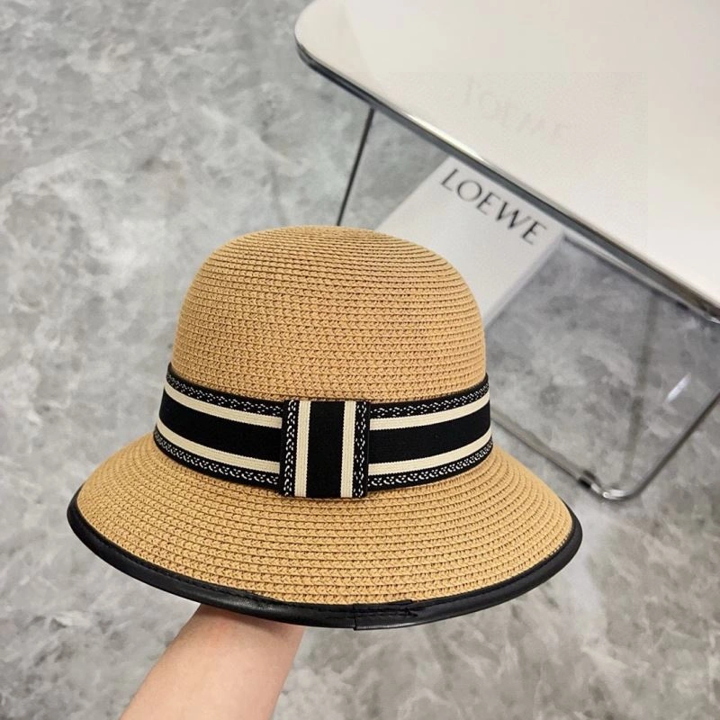 Economical Christian Dior Caps