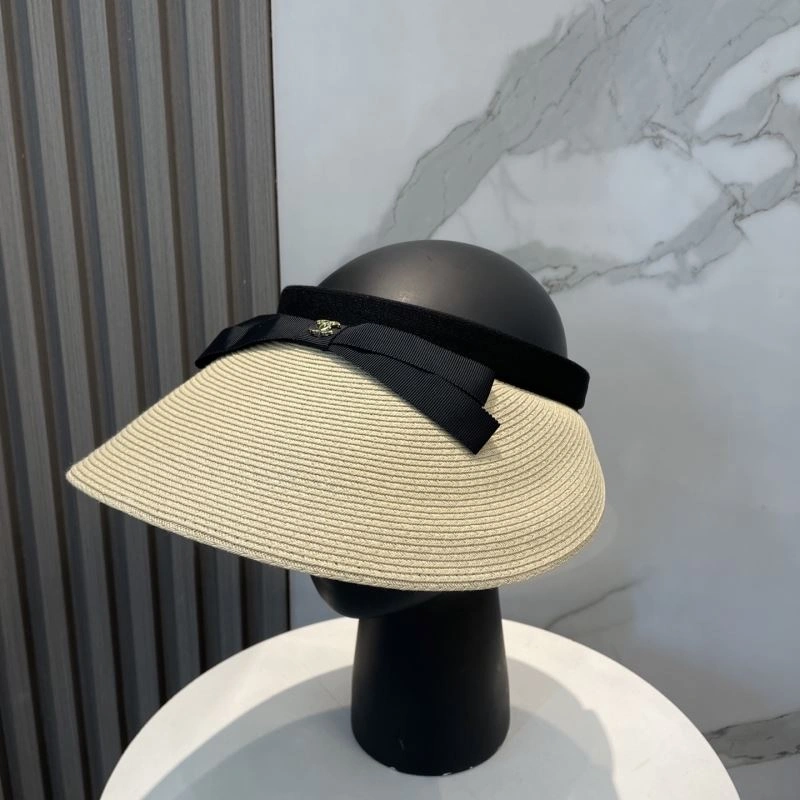 Christian Dior Caps