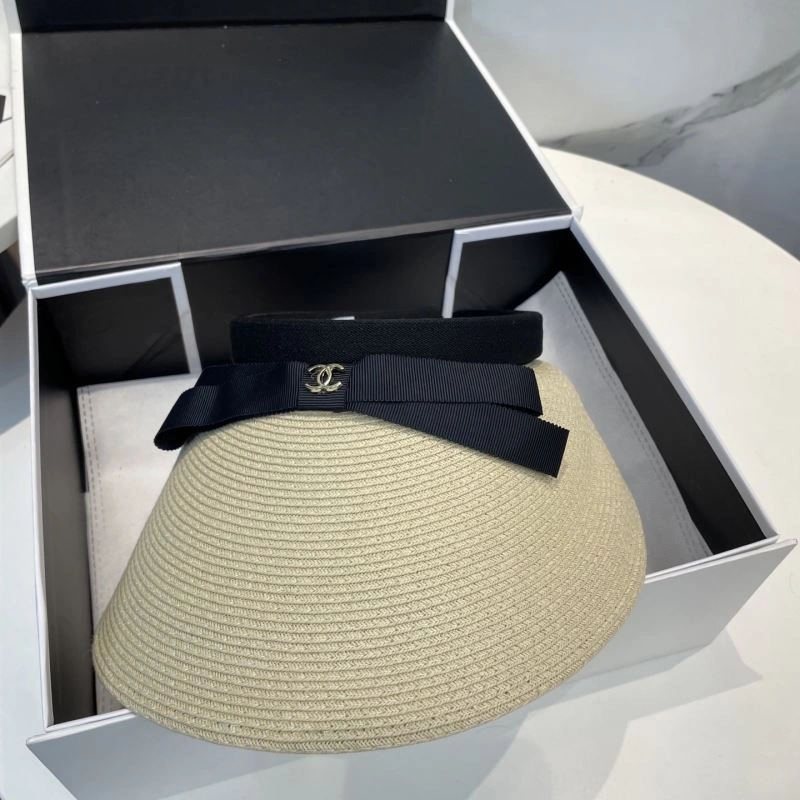 Original Christian Dior Caps