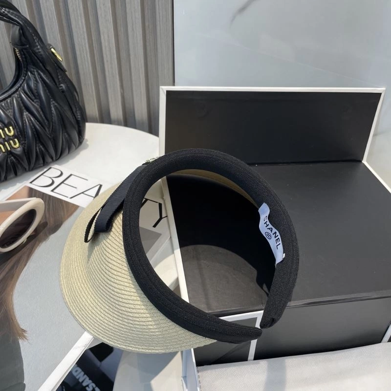 Original Christian Dior Caps