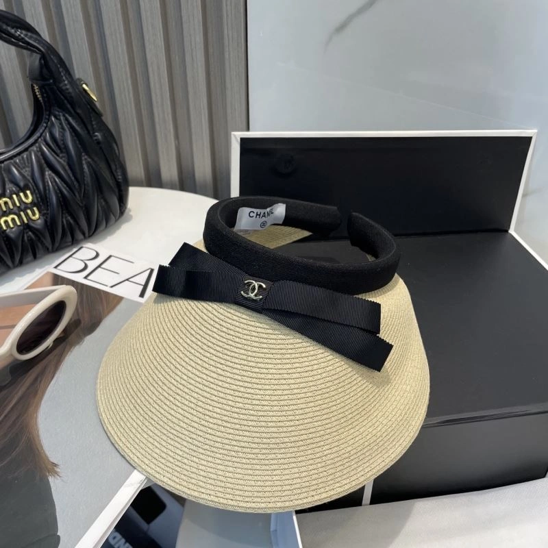 Original Christian Dior Caps