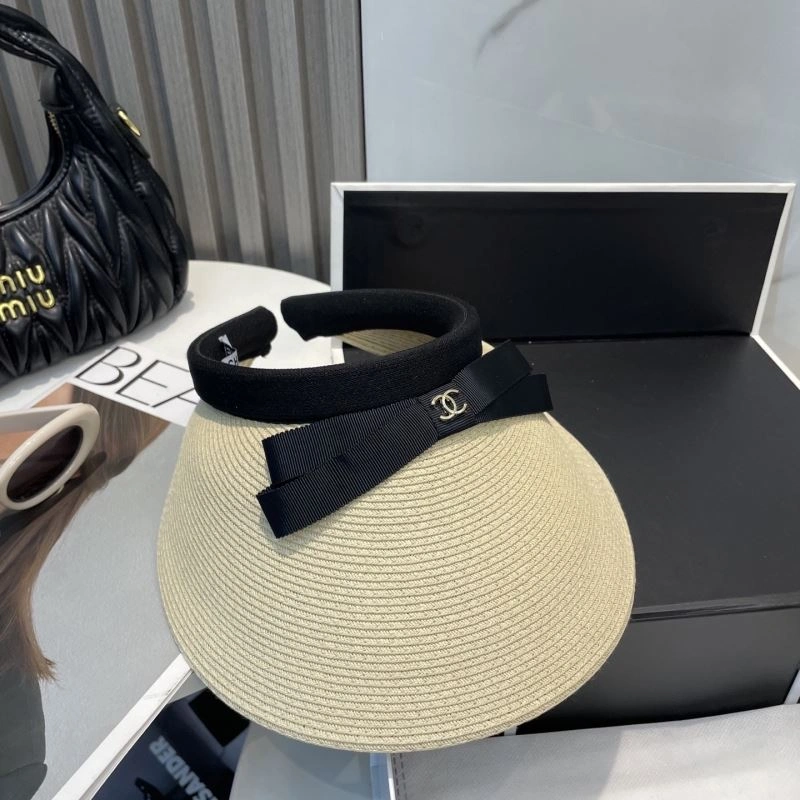Original Christian Dior Caps