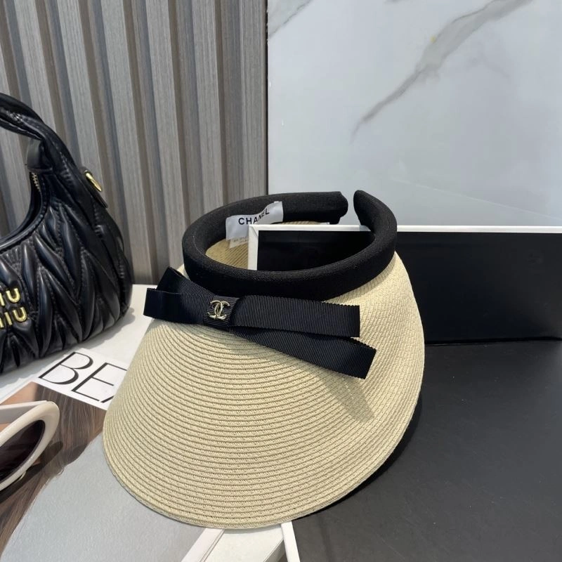 Original Christian Dior Caps