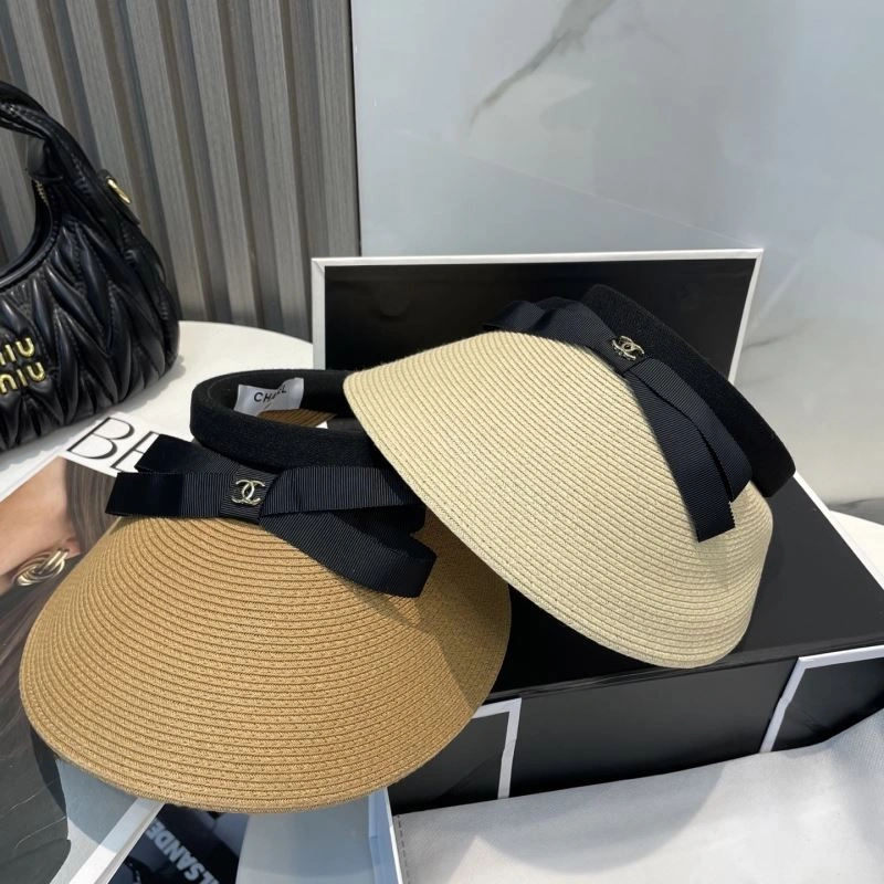 Original Christian Dior Caps