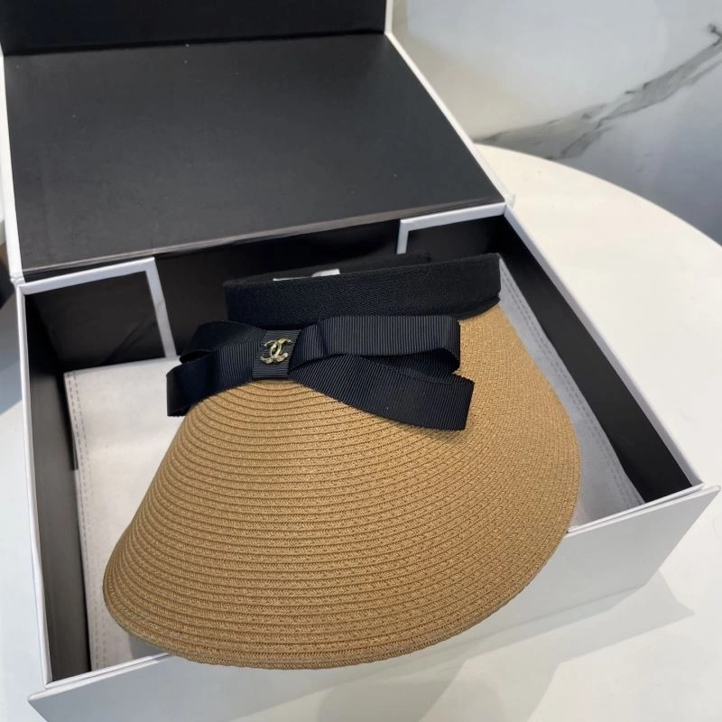 Real Christian Dior Caps
