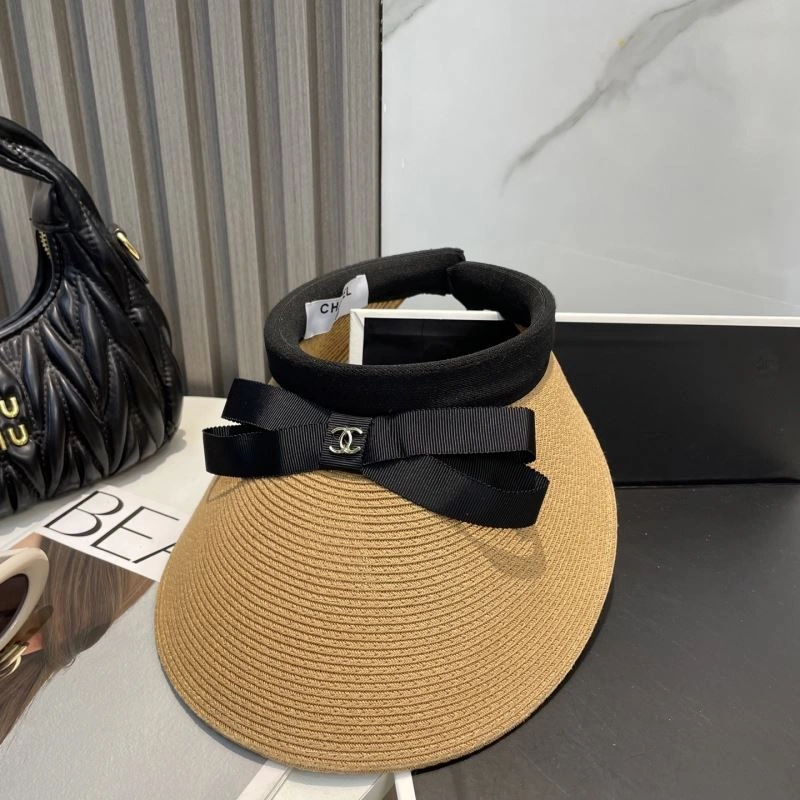 Real Christian Dior Caps