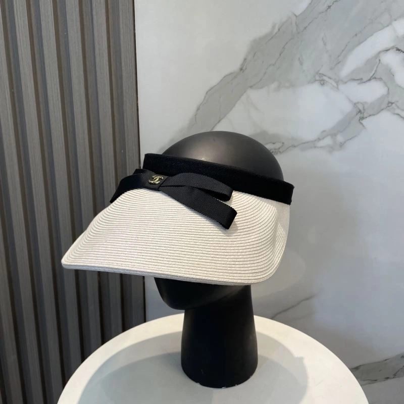 Christian Dior Caps